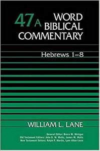 Word Biblical Commentary (WBC) | Reviews, Theology - Best Bible ...