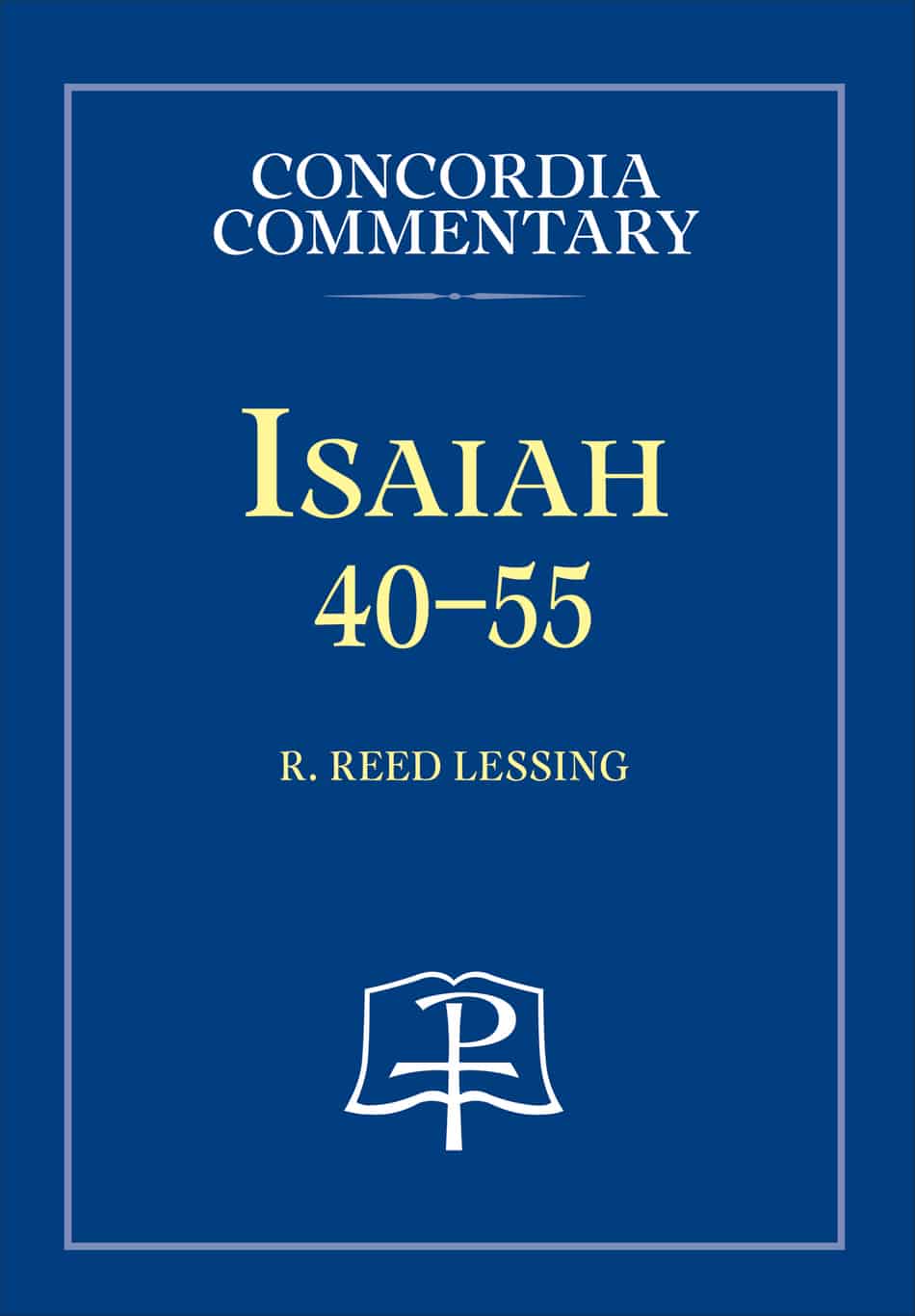 Isaiah 40 55 Concordia Review Summary Images Best Bible Isaiah 40 55 Concordia Review Summary Images Best Bible