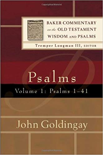 Best Psalms Commentaries | Reviews for Bible Study, Preaching, and ...