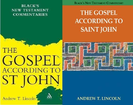 Best John Commentaries | Reviews for Bible Study, Preaching, and ...