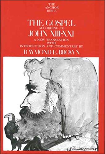 Best John Commentaries | Reviews for Bible Study, Preaching, and ...