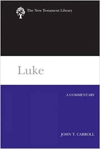 Best Luke Commentaries | Helpful Reviews - Best Bible Commentaries