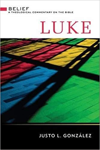 Best Luke Commentaries | Helpful Reviews - Best Bible Commentaries
