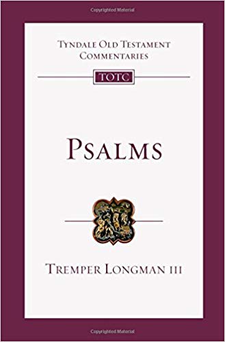 Best Psalms Commentaries | Reviews for Bible Study, Preaching, and ...