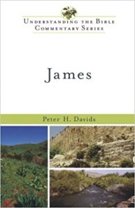 Best James Commentaries | Reviews for Bible Study, Preaching, and ...