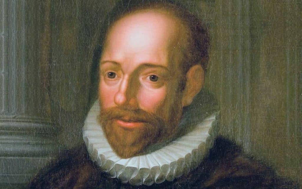 100 Arminian Commentaries: New Testament Volumes - Best Bible Commentaries