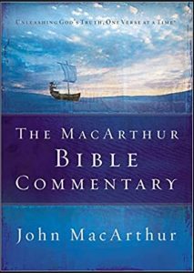 Best One-Volume Whole Bible Commentaries | Top 25 - Best Bible Commentaries