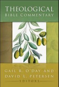 Best One-Volume Whole Bible Commentaries | Top 25 - Best Bible Commentaries