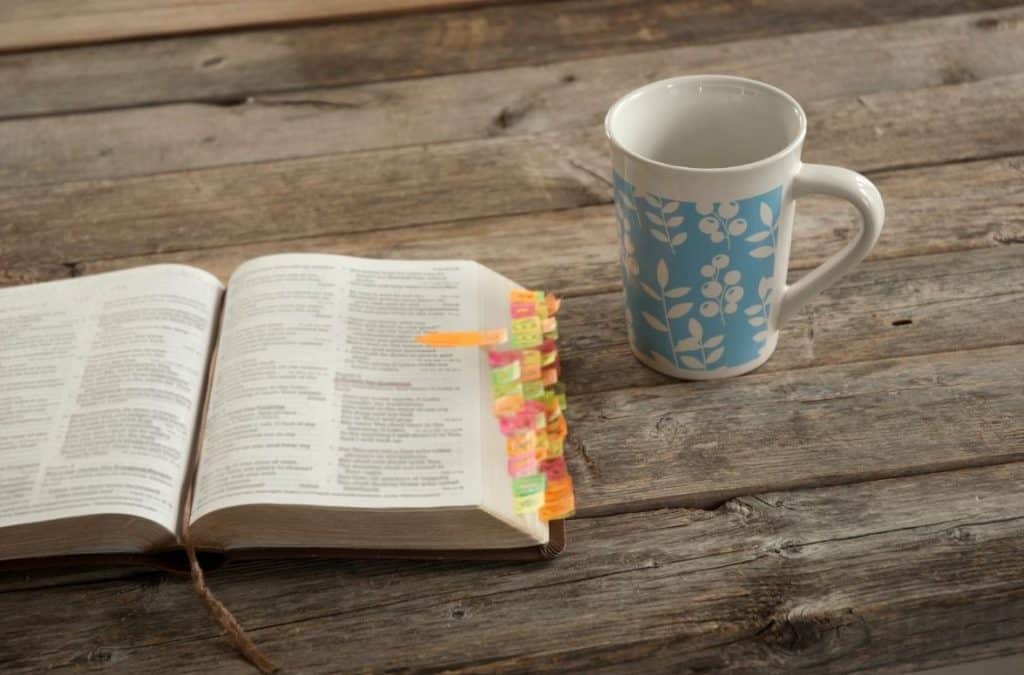 Famous Bible Commentaries See The List Best Bible Commentaries famous-bible-commentaries-see-the-list-best-bible-commentaries