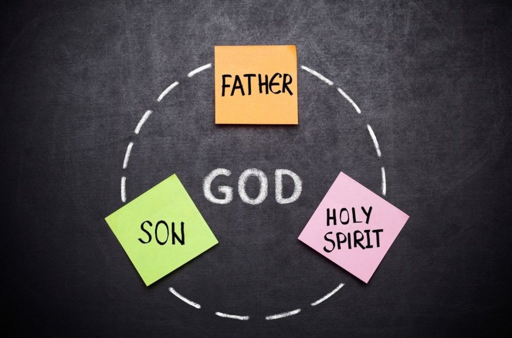 What Does the Bible Say About Pursuing God? 11 Powerful Verses - Best ...