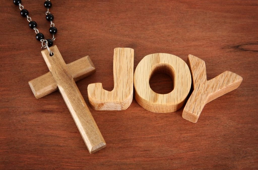 7 Powerful Verses About the Joy of Jesus: Bible Verses - Best Bible ...
