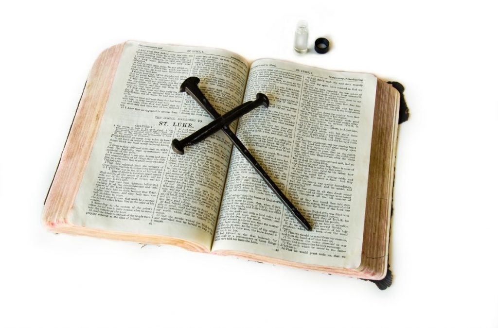 Touch Not My Anointed What Does 1 Chronicles 16 22 Mean Best Bible Touch Not My Anointed What Does 1 Chronicles 16 22 Mean Best Bible