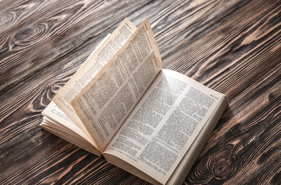 Why Do You Call Me Good: What Does Luke 18:19 Mean? - Best Bible ...