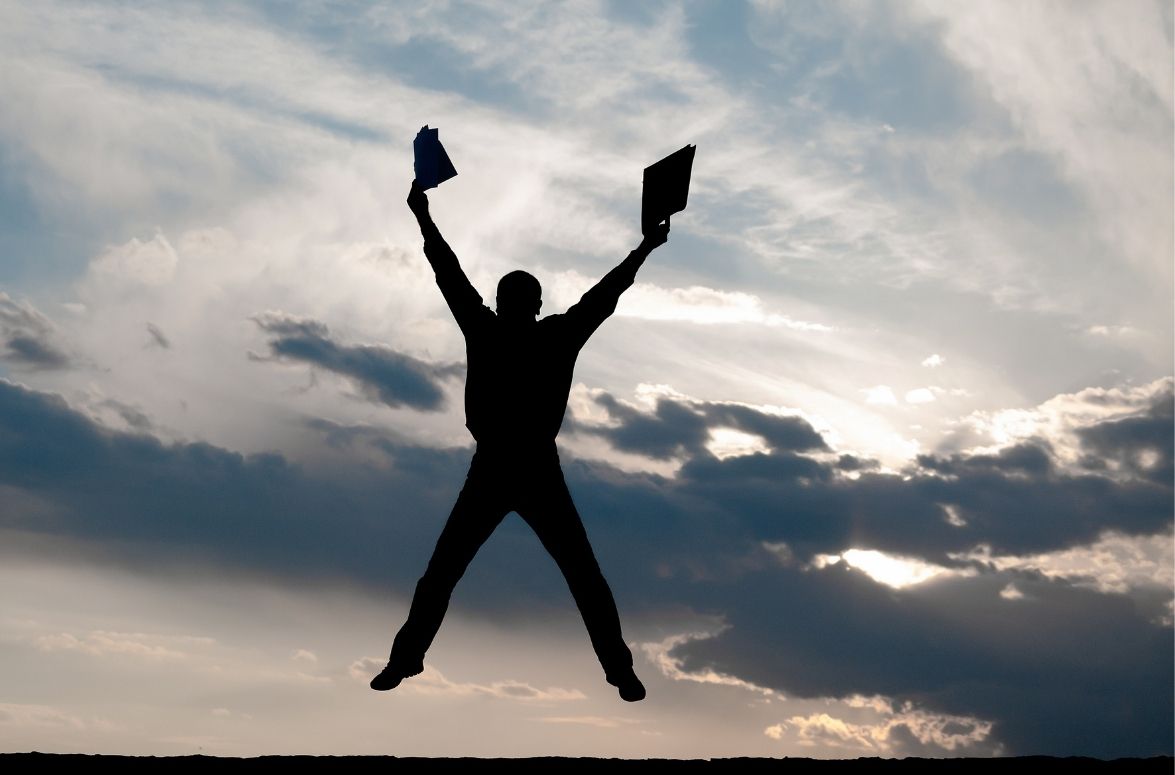 What Does the Bible Say About Success? - Best Bible Commentaries
