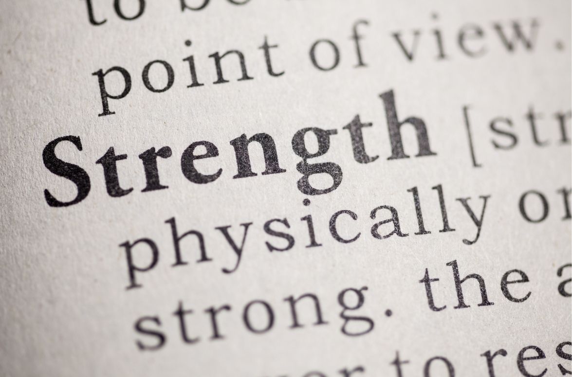 Not By Might Nor By Power: What Does Zechariah 4:6 Mean? - Best Bible ...