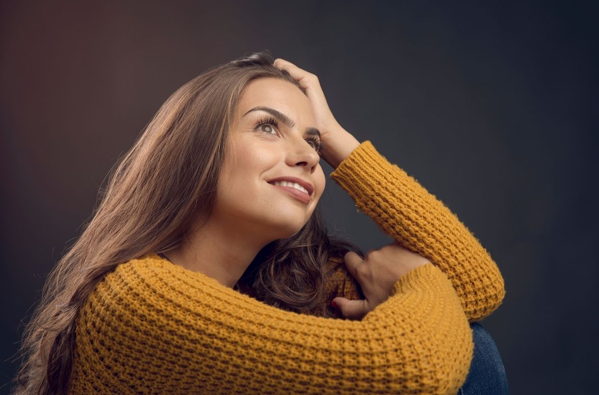 Set Your Mind On Things Above: What Does Colossians 3:2 Mean? - Best ...