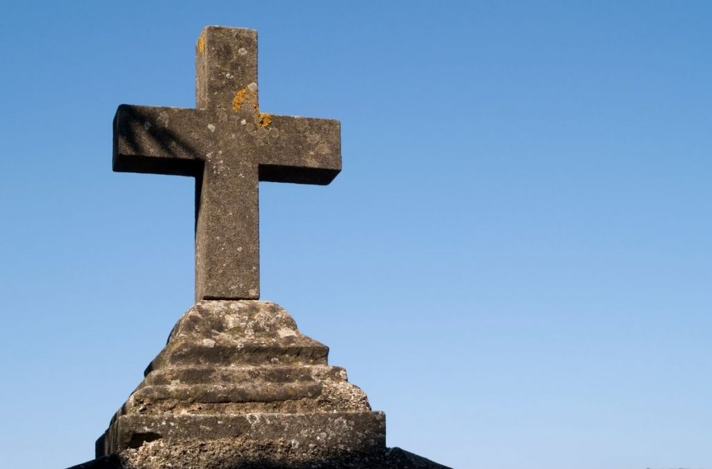Touch Not My Anointed: What Does Psalm 105:15 Mean? - Best Bible ...
