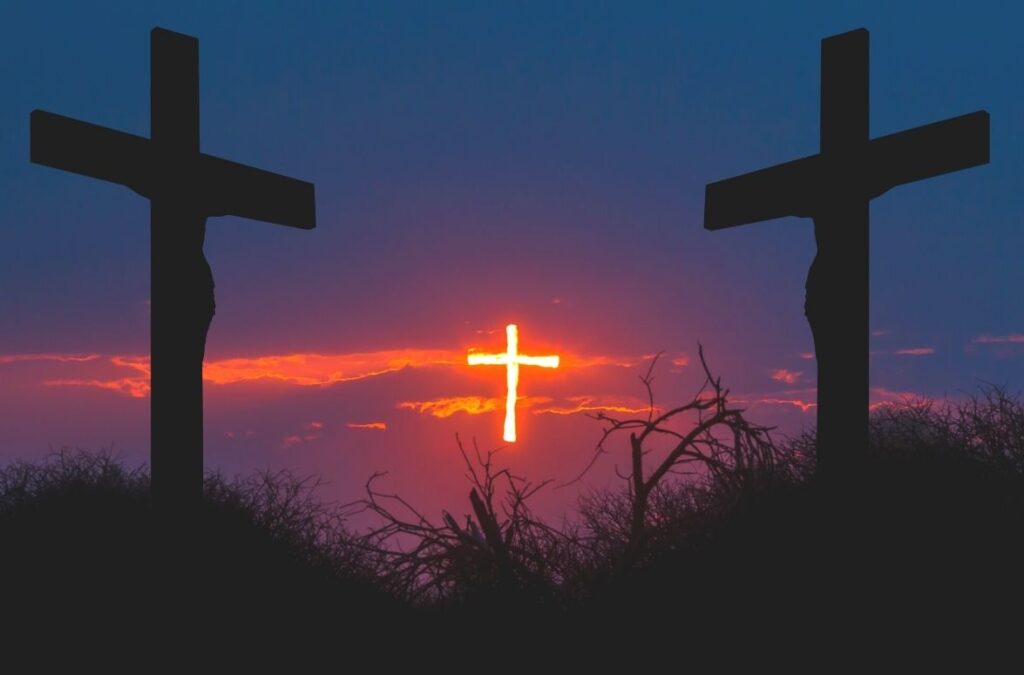 Scriptures on Redemption: 11 Powerful Bible Verses - Best Bible ...