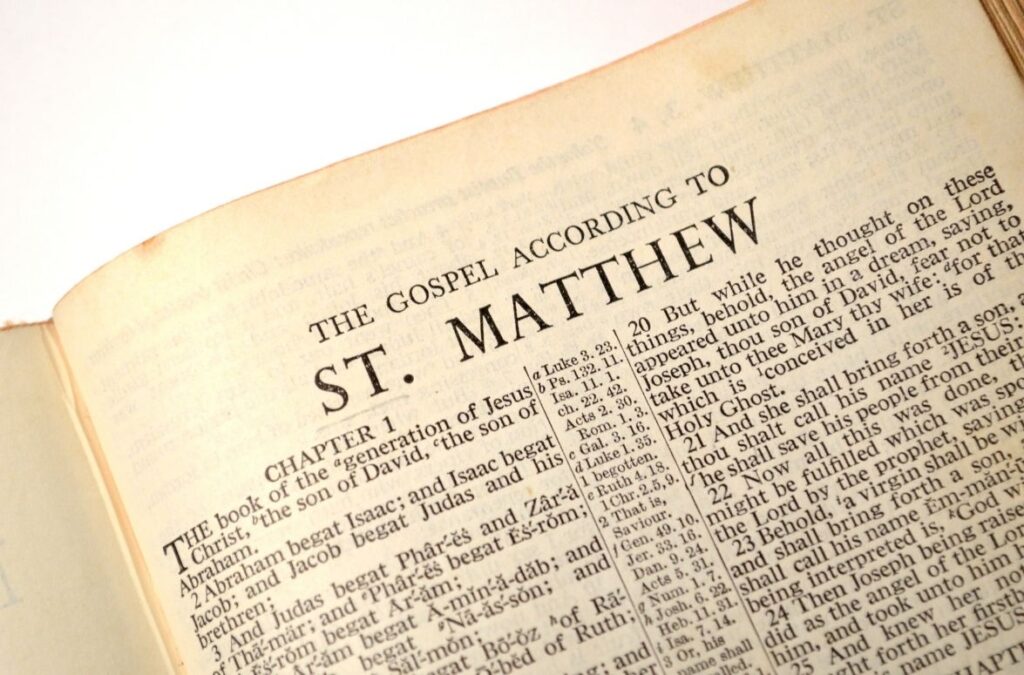 Heaven And Earth Will Pass Away What Does Matthew 24 35 Mean Best heaven-and-earth-will-pass-away-what-does-matthew-24-35-mean-best