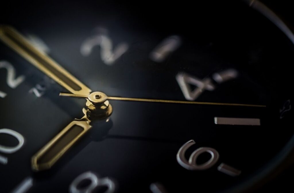 No Man Knows The Day Or The Hour What Does Matthew 24 36 Mean Best No Man Knows The Day Or The Hour What Does Matthew 24 36 Mean Best