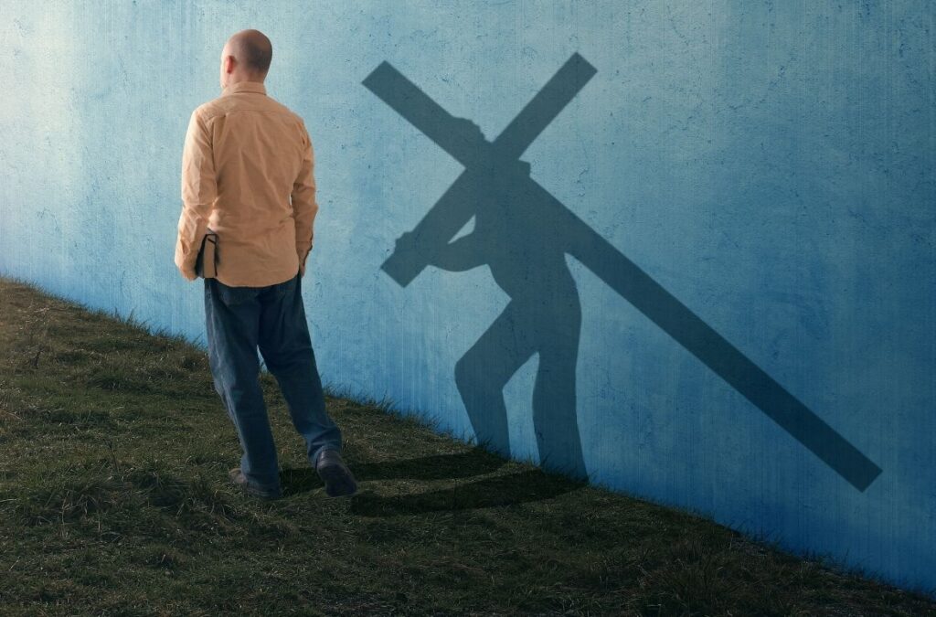 Pick Up Your Cross And Follow Me What Does Matthew 10 38 Mean Best Pick Up Your Cross And Follow Me What Does Matthew 10 38 Mean Best