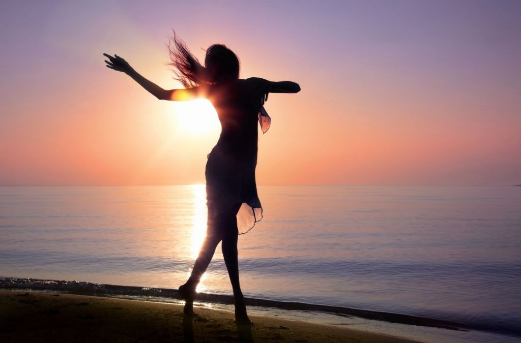 What Does the Bible Say About Dance? 11 Inspirational Verses - Best ...