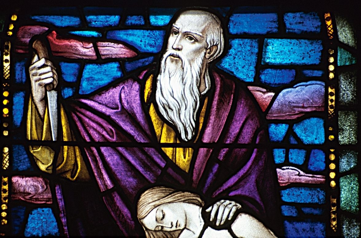 Abraham Believed God: What Does Romans 4:3 Mean? - Best Bible Commentaries