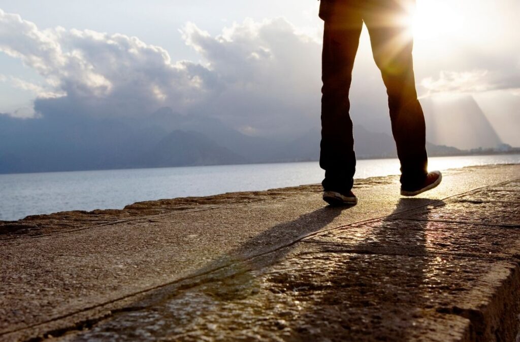 Enoch Walked With God: What Does Genesis 5:24 Mean? - Best Bible ...