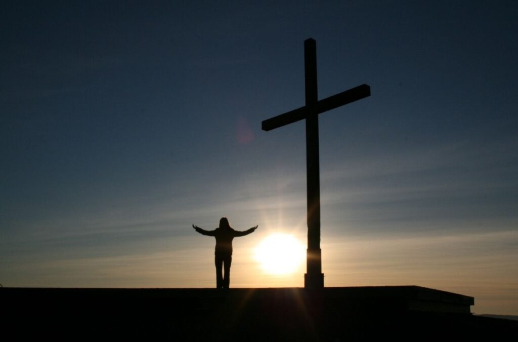 Oh Ye of Little Faith: What Does Luke 12:28 Mean? - Best Bible Commentaries