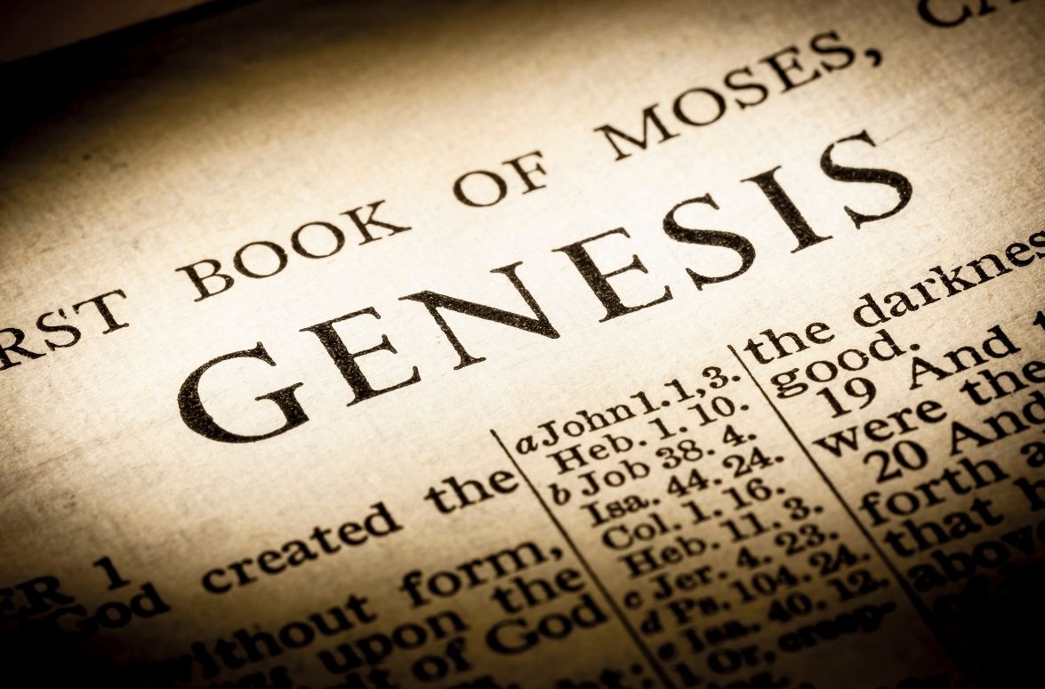 Sons of Issachar: What Does Genesis 46:13 Mean? - Best Bible Commentaries