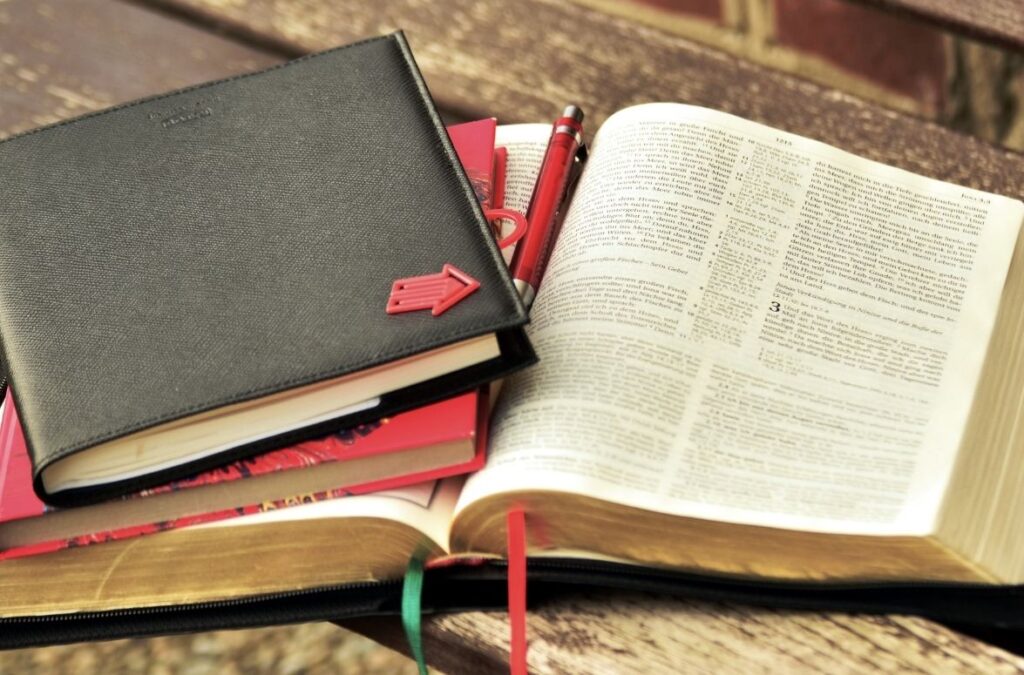 I Was Glad When They Said Unto Me: What Does Psalm 122:1 Mean? - Best ...