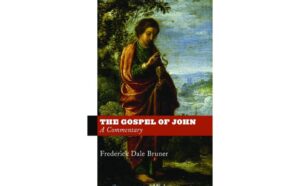 Best John Commentaries | Helpful Reviews - Best Bible Commentaries
