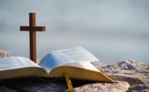 Is the NLT a Good Bible Translation? - Best Bible Commentaries