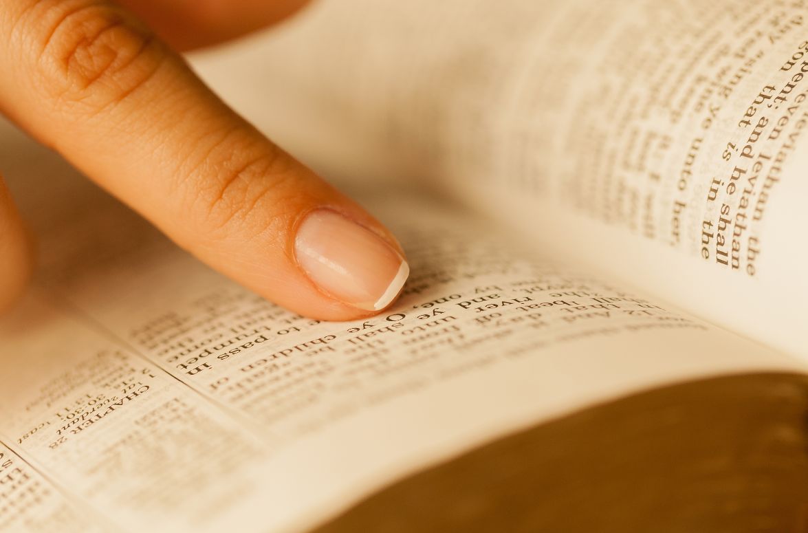 Exegesis Vs Hermeneutics A Comparison Best Bible Commentaries