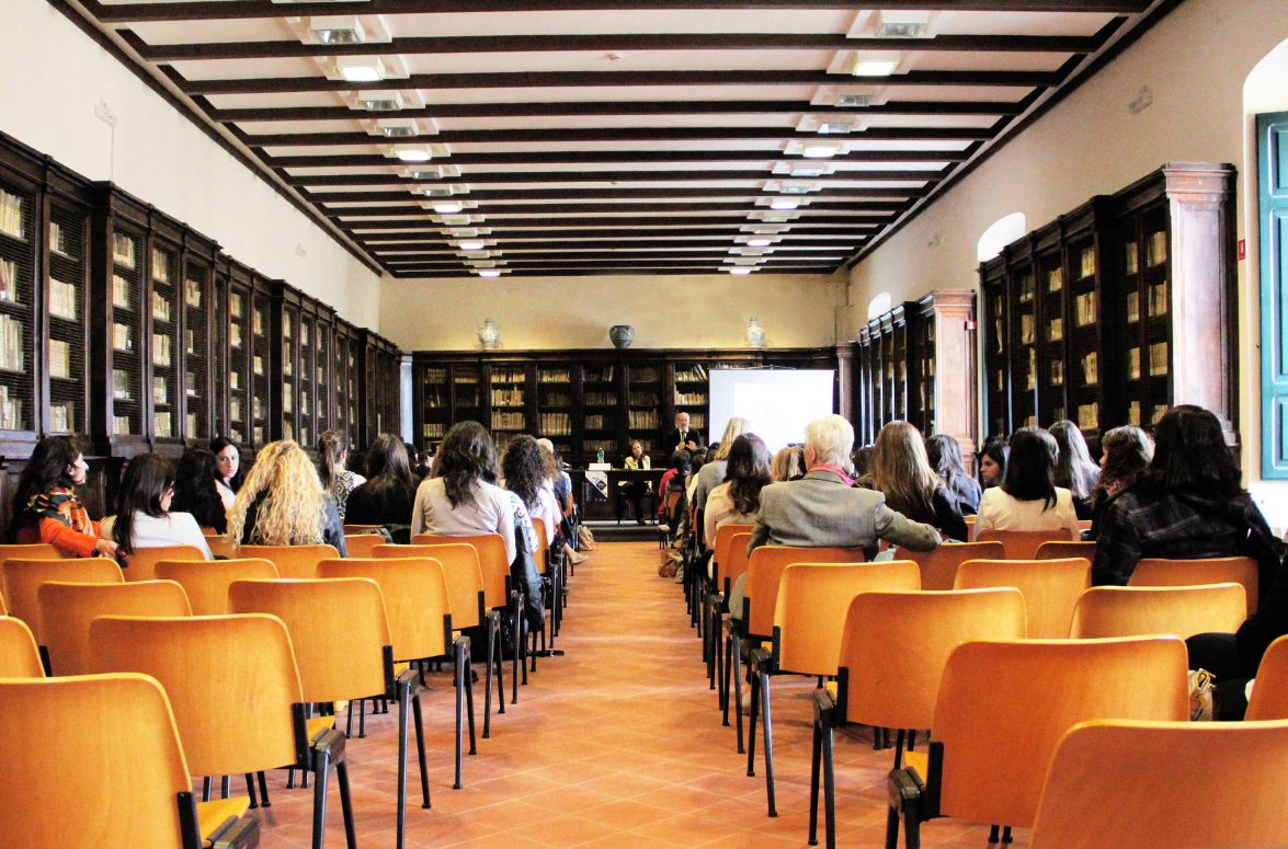 What Does Southeastern Baptists Theological Seminary Believe? - Best ...