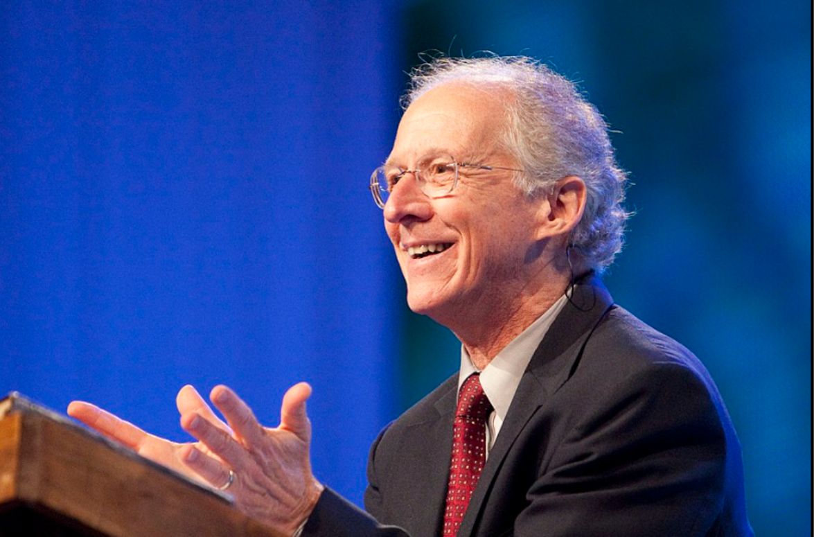 7 Reasons People Love John Piper s Sermons Best Bible Commentaries 7 Reasons People Love John Piper s Sermons Best Bible Commentaries