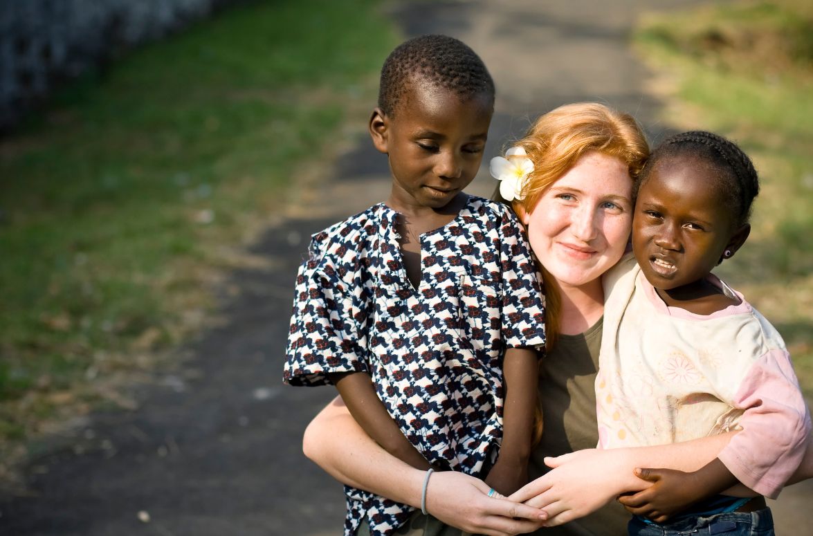 What Degree Do Missionaries Need? - Best Bible Commentaries